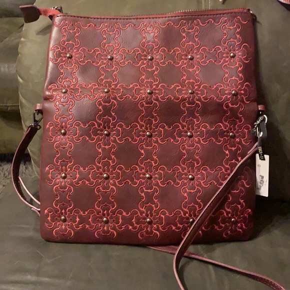 Coco + Carmen | Bags | Coco Carmen Bag | Poshmark